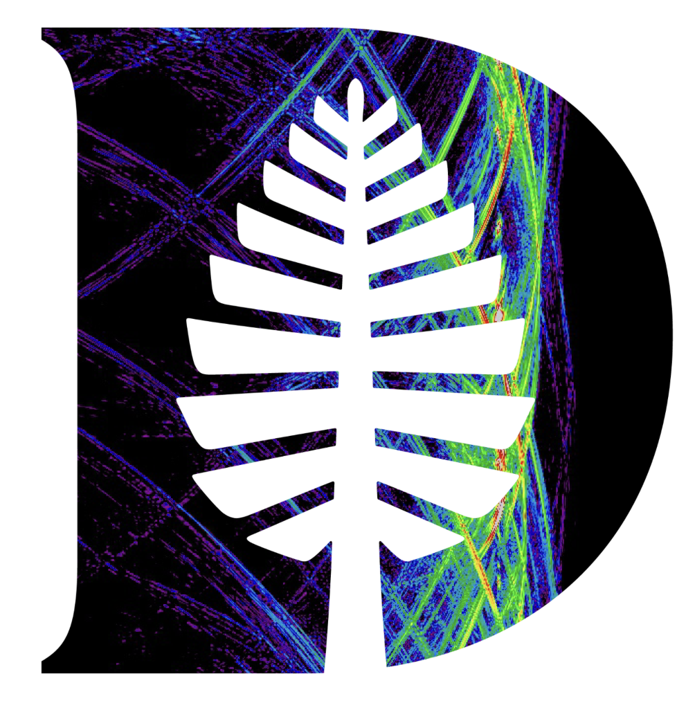 Jupyter Notebooks Computational Plasma Physics Dartmouth Knowledge Base